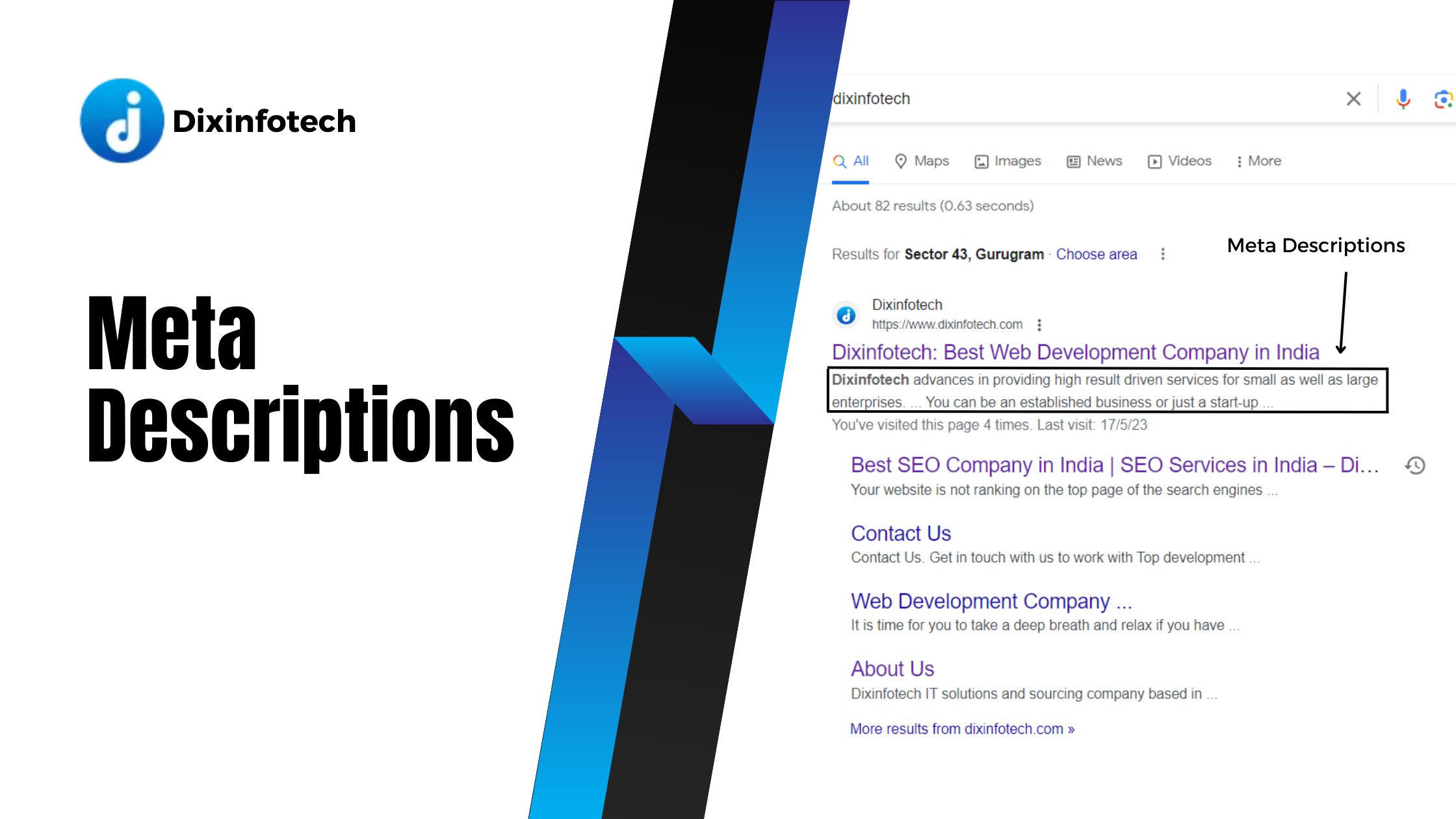 The Basics of On Page SEO for Better Rankings