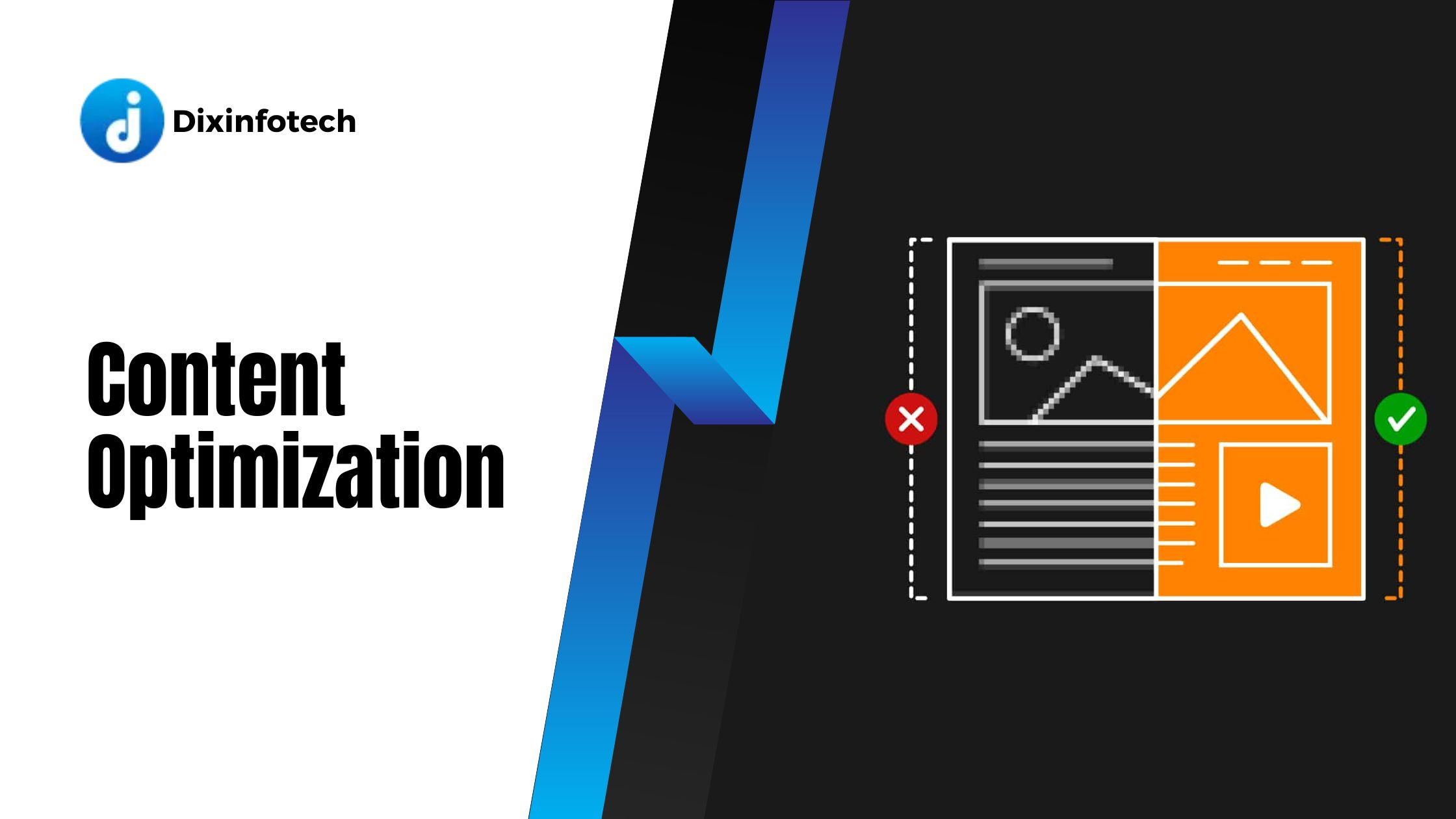 The Basics of On Page SEO for Better Rankings
