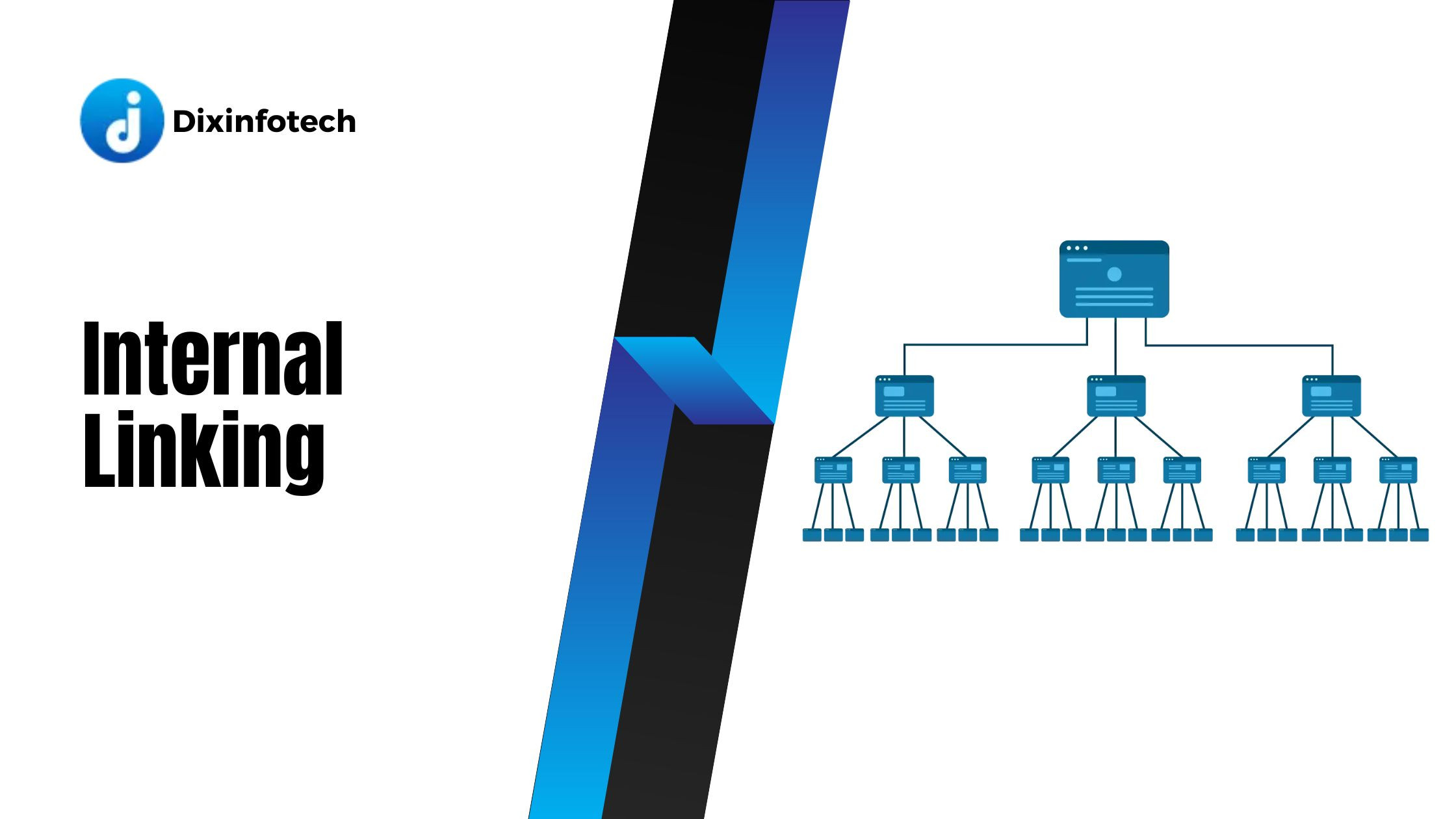 The Basics of On Page SEO for Better Rankings