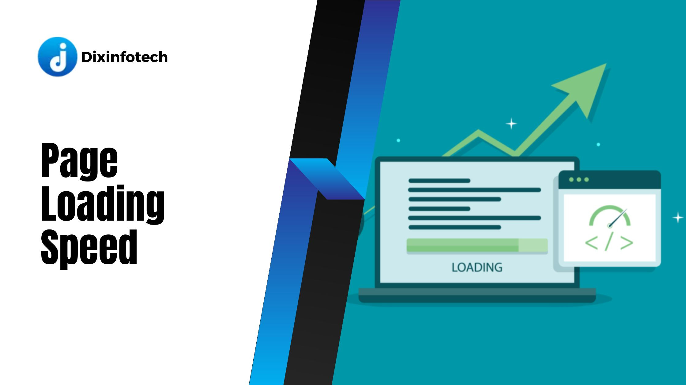 The Basics of On Page SEO for Better Rankings