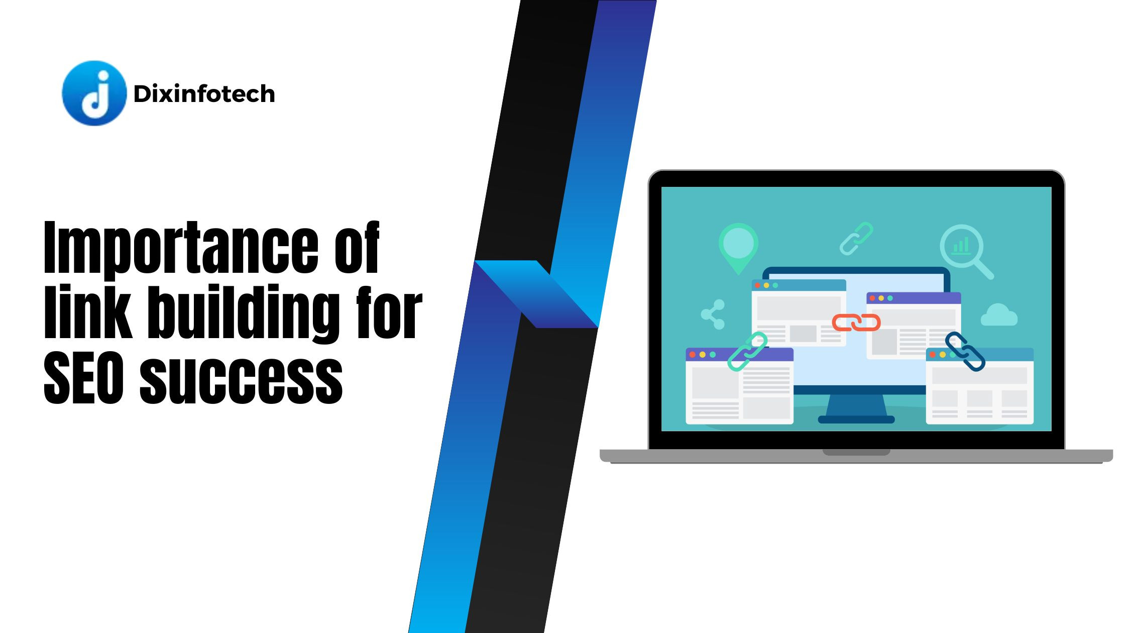 Effective Link Building Strategies And Seo Strategies For 2024